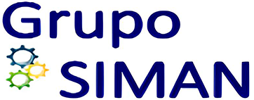 Grupo Siman | Servicios Integrales de Mantenimiento